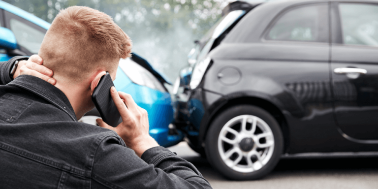 How To Make A Claim With BG Insurance